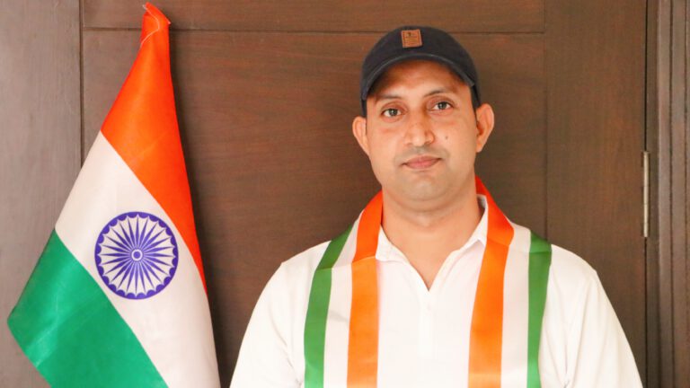 15 August Har Ghar Tiranga Abhiyan Azadi Ka Amrit Mahotsav - Manoj ...